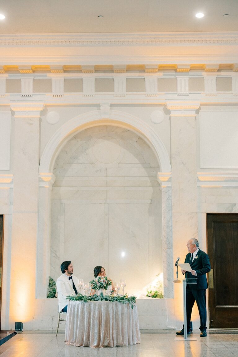 DeKalb History Center Wedding - rachellinderphotos.com